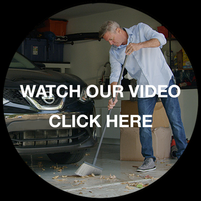 GaraDry Product Catalogue - Clean Garage – GaraDry® AU